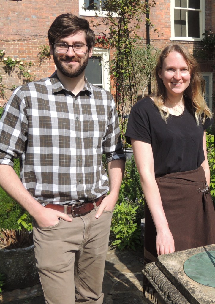 Horsham Museum & Art Gallery – Friends of Horsham Museum & Art Gallery