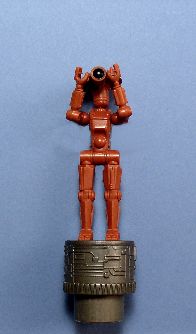 Star Wars Day and Horsham Museum – Friends of Horsham Museum & Art Gallery