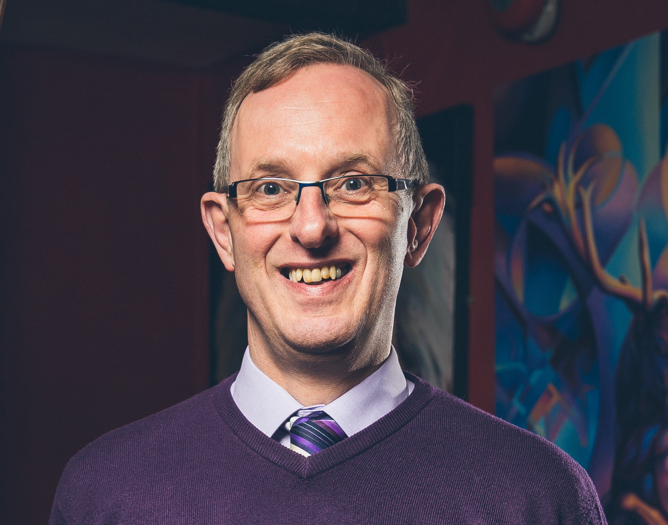 Intriguing talk from former Horsham Museum Curator – Friends of Horsham ...