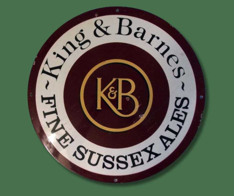 National Beer Day and Horsham – Friends of Horsham Museum & Art Gallery